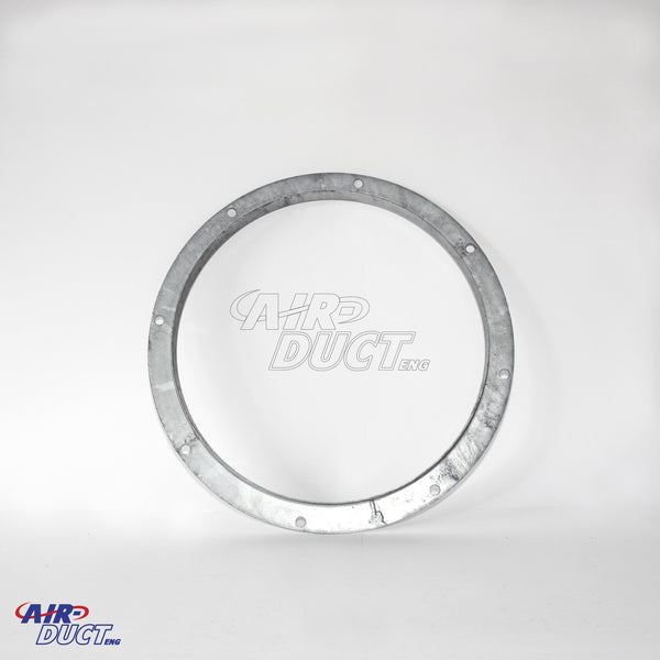 Fan Ring – Airduct Engineering