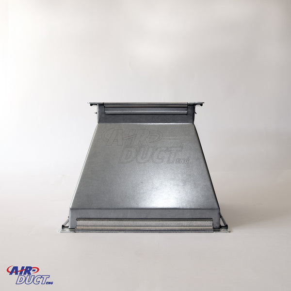 Taper – Airduct Engineering